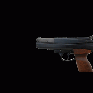 Thierry Geara | ALC Brébeuf