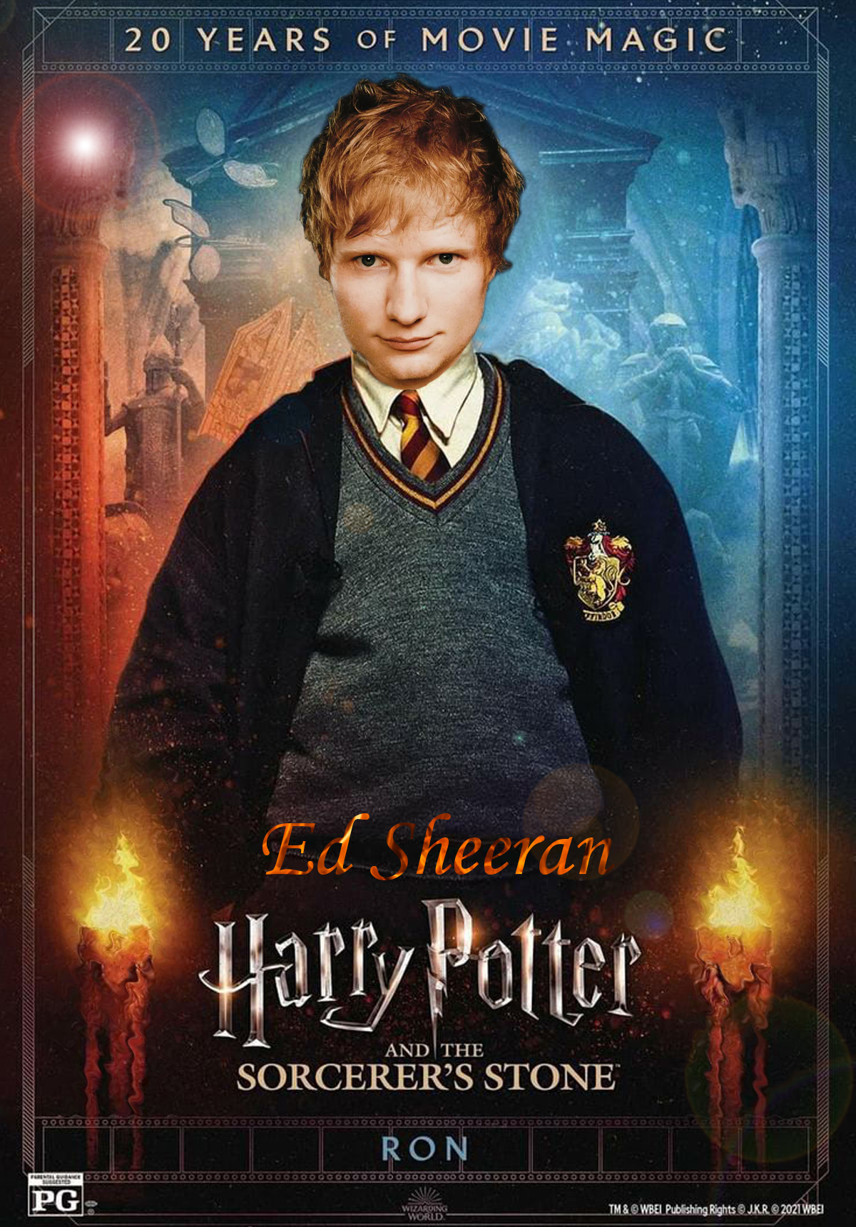 Cooper | ALC Brébeuf