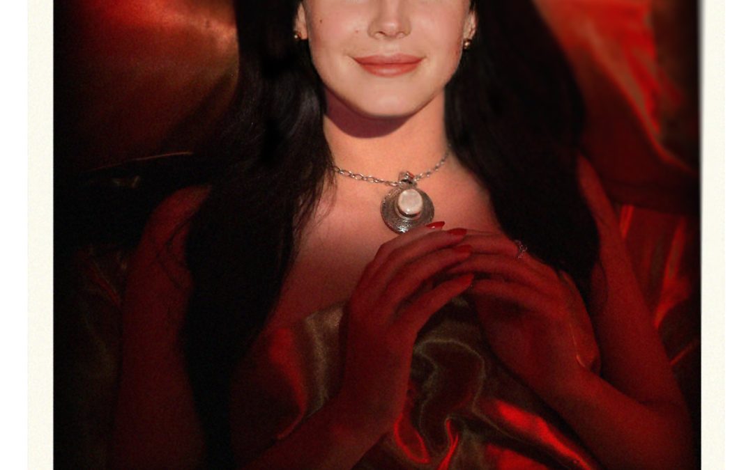 Moncada | ALC Brébeuf