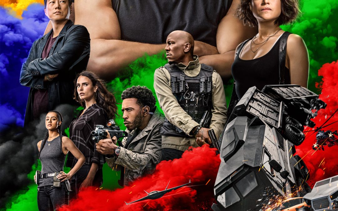 Semashko | ALC Brébeuf