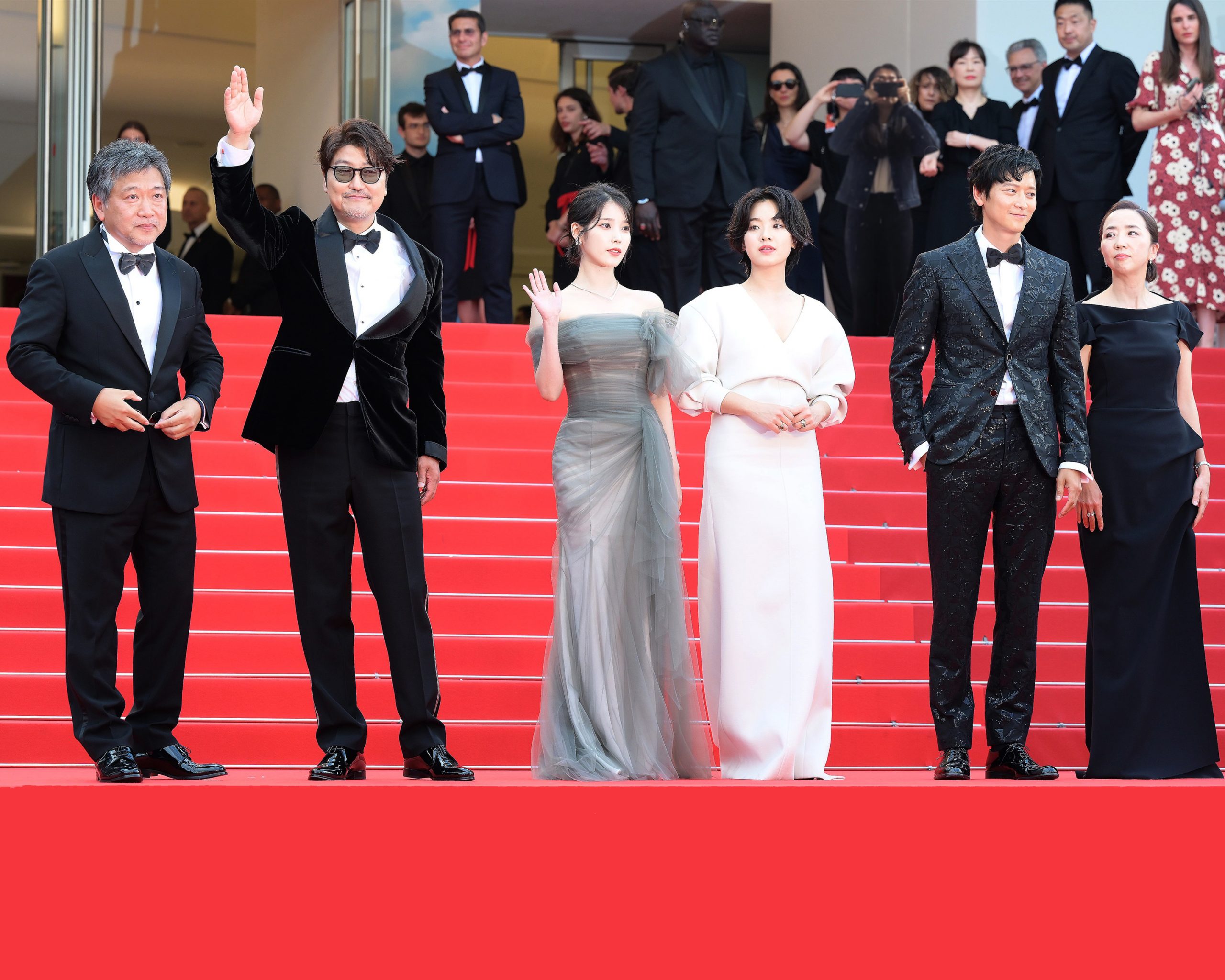 x-Sooyoun | ALC Brébeuf