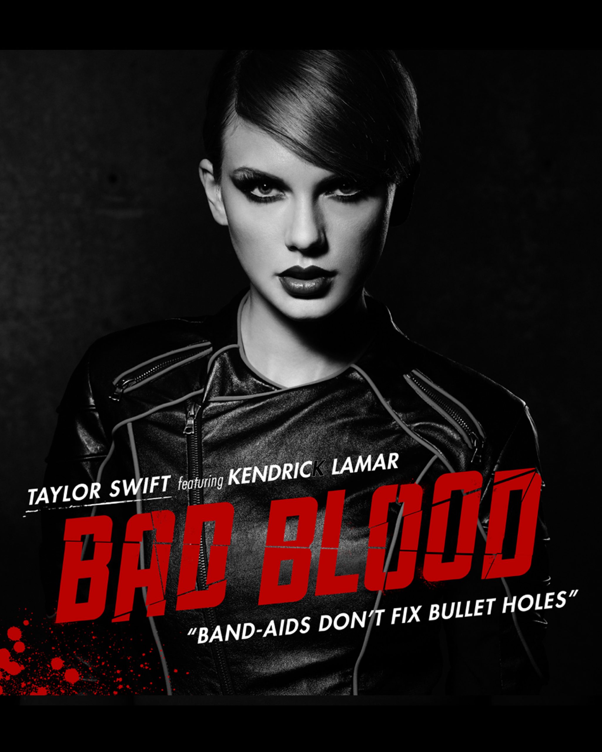 Clemence Laurendeau2 | ALC Brébeuf